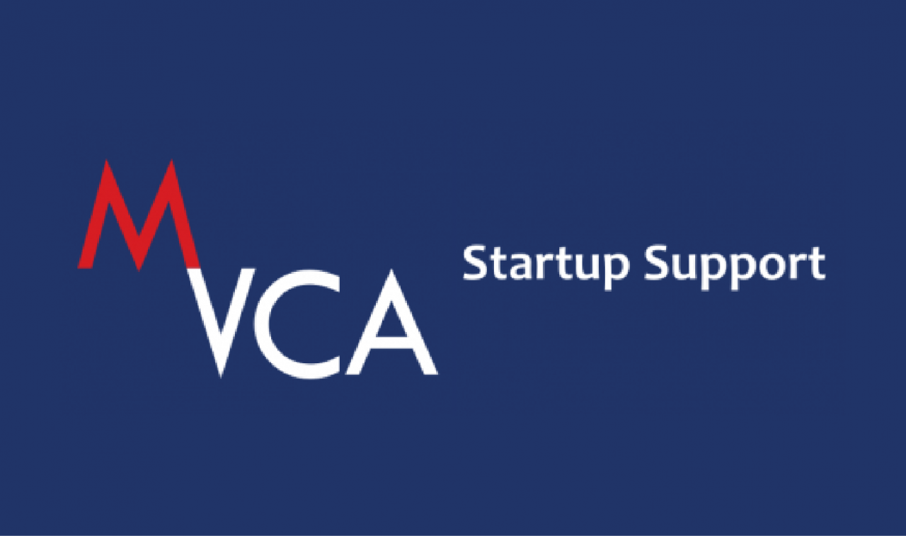 “Startup Support Squad” for Malaysia | MVCA