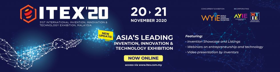 ITEX ’20 | MVCA