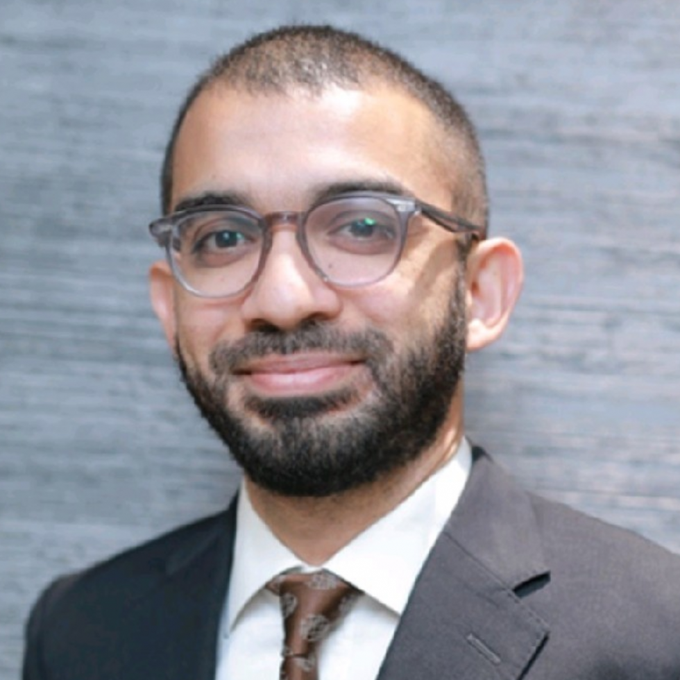 Malaysia Venture Forum 2023 | 6 December | MVCA