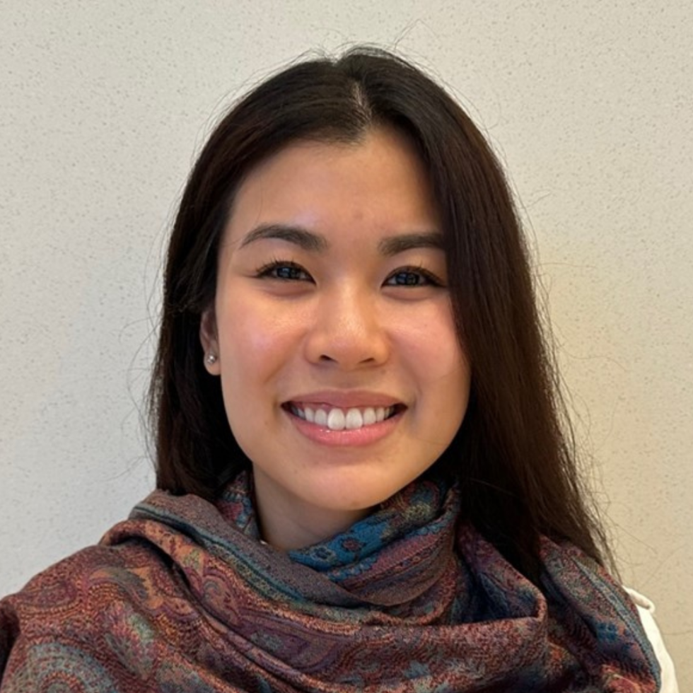 Malaysia Venture Forum 2023 | 6 December | MVCA