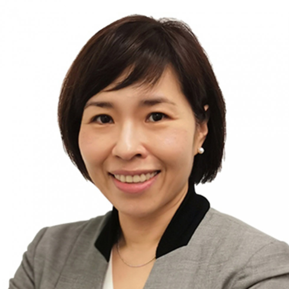 Malaysia Venture Forum 2023 | 6 December | MVCA