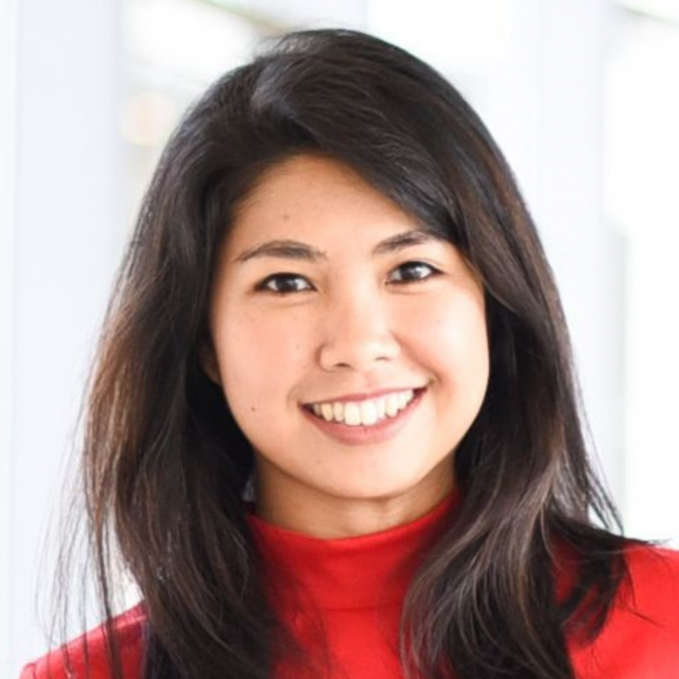 Malaysia Venture Forum 2023 | 6 December | MVCA