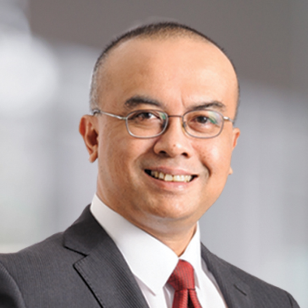 Malaysia Venture Forum 2023 | 6 December | MVCA