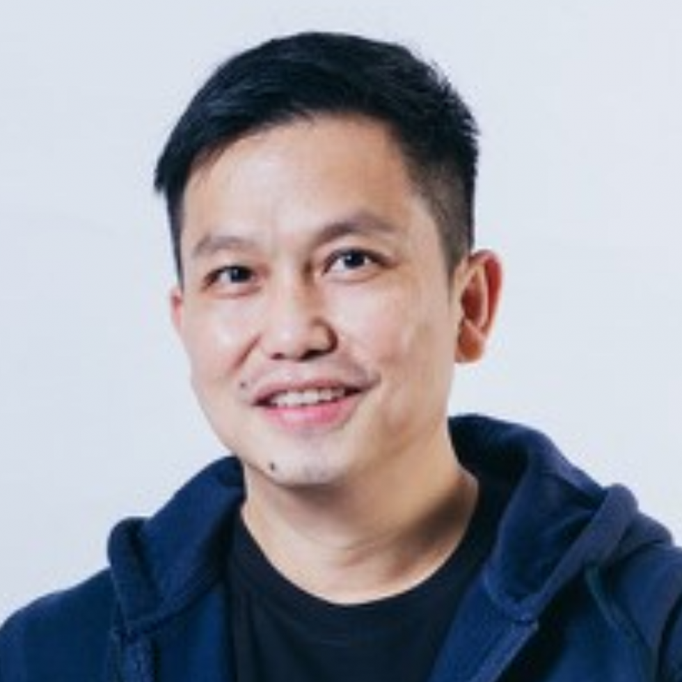 Malaysia Venture Forum 2023 | 6 December | MVCA