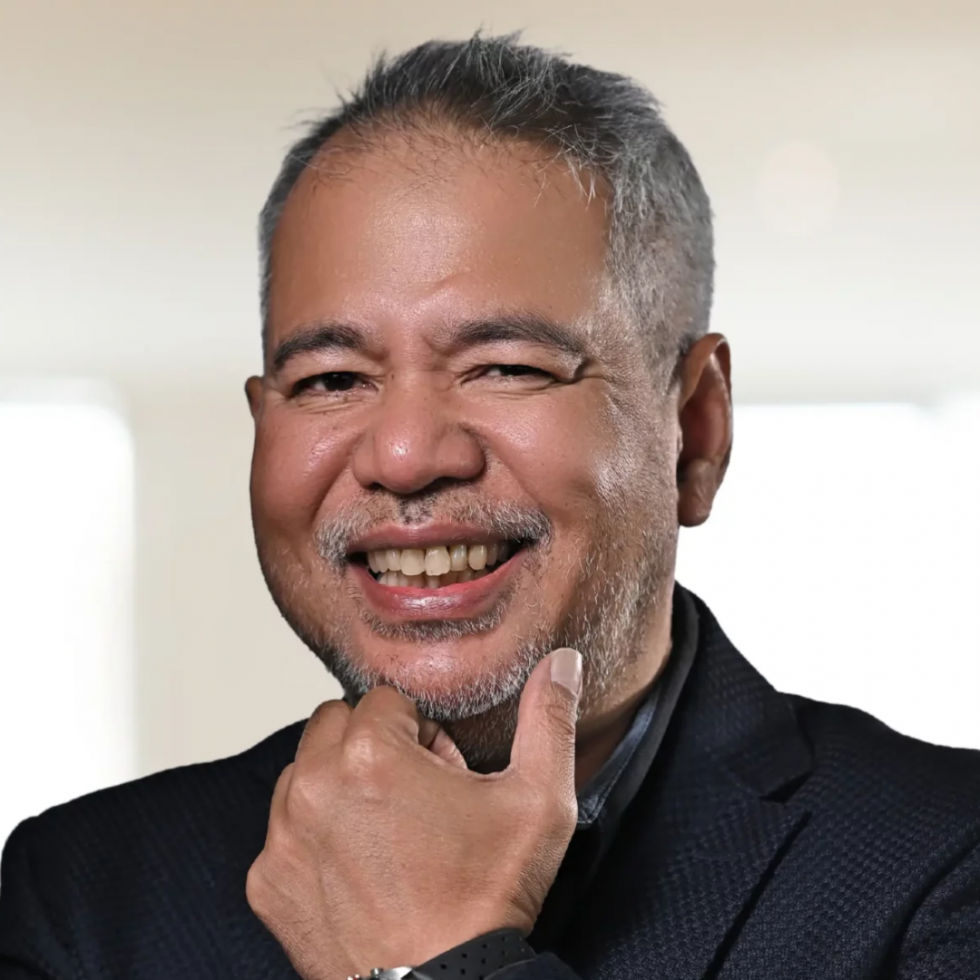 Malaysia Venture Forum 2023 | 6 December | MVCA