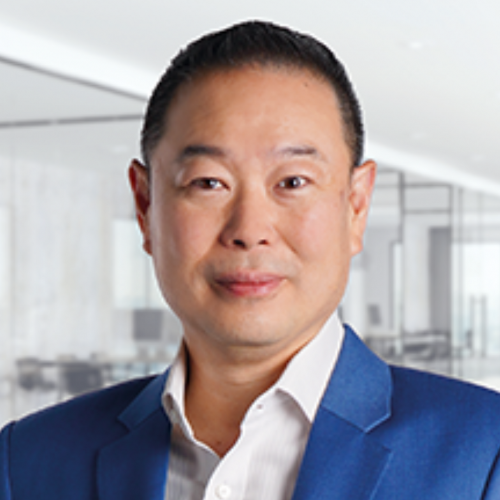 Malaysia Venture Forum 2023 | 6 December | MVCA