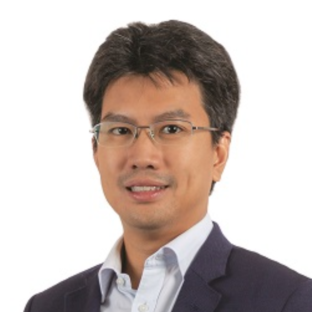 Malaysia Venture Forum 2023 | 6 December | MVCA