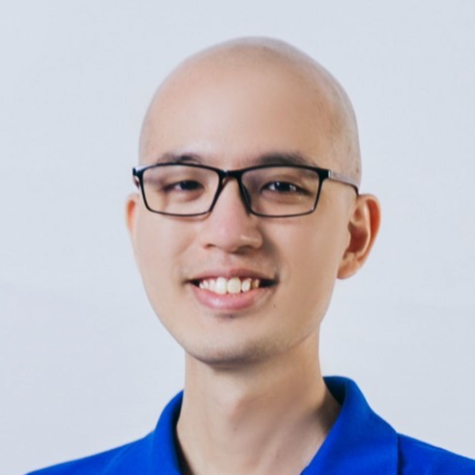 Malaysia Venture Forum 2023 | 6 December | MVCA