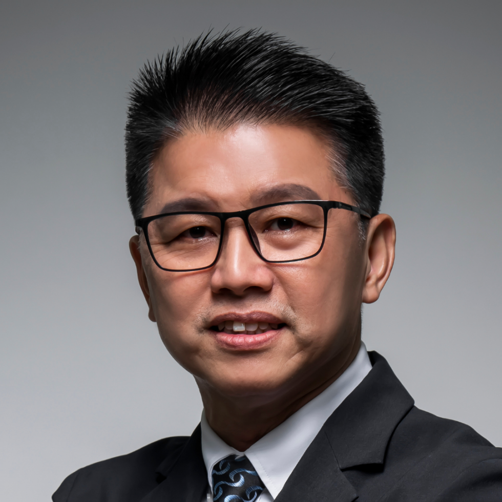 Malaysia Venture Forum 2023 | 6 December | MVCA